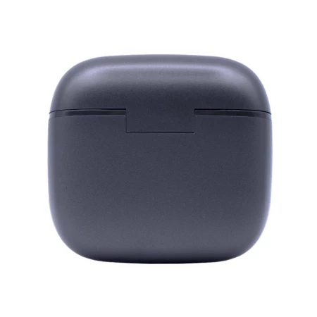 Auricular Inalámbrico TWS Studio Pro QTASP40 | Quanta Products