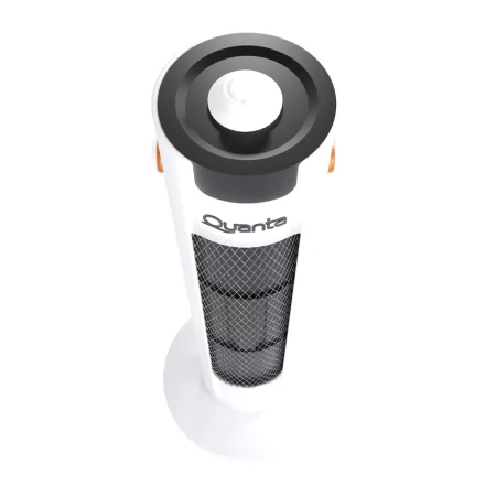 Estufa Torre 2000W DuoFlow180 220V | Quanta Products