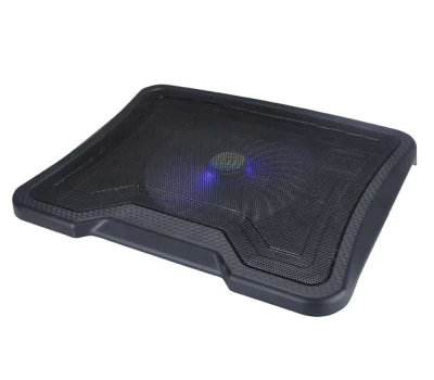 Línea completa de productos | Quanta Products